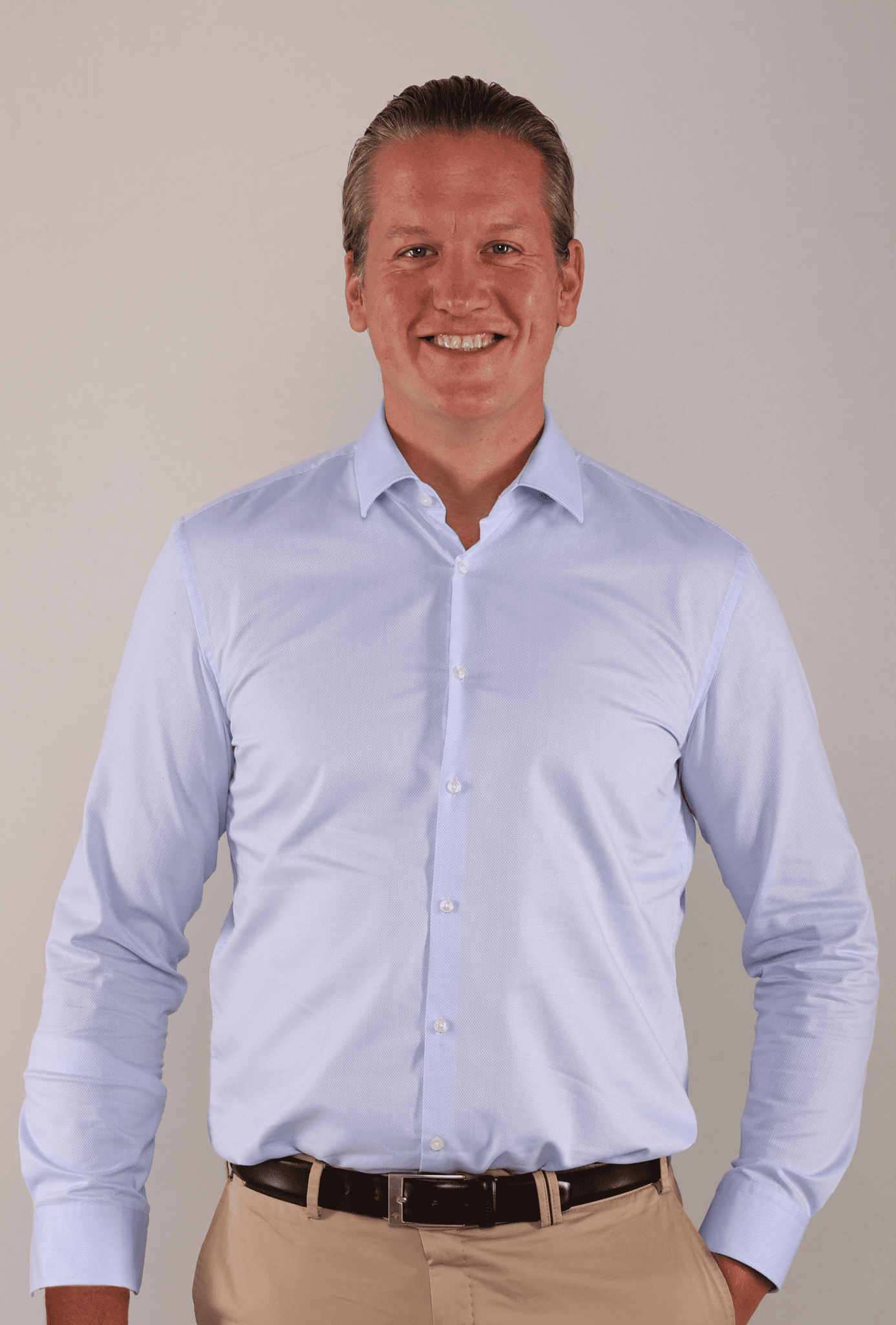 Über Uns | Heidelberg Hausverwaltung | Ihr Immobilienexperte